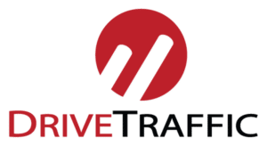 Welcome to DriveTraffic Digital Marketing - Ottawa Canada
