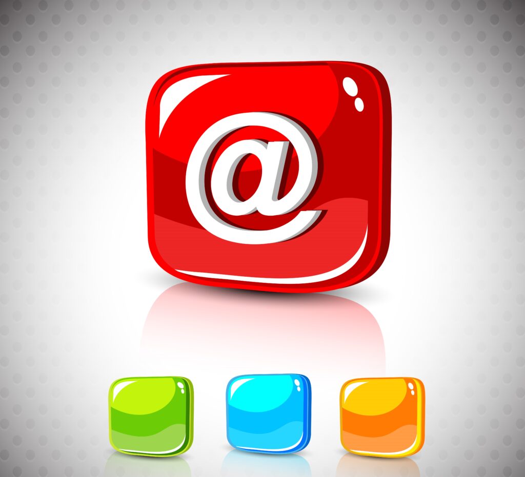 Favicon Best Practices - Google's Recommendations